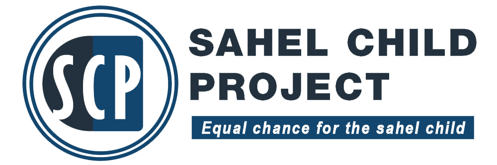 Sahel Child Project – Aid for Sahel Children foundation